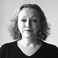 Traduire les besoins en compétences | Competentia