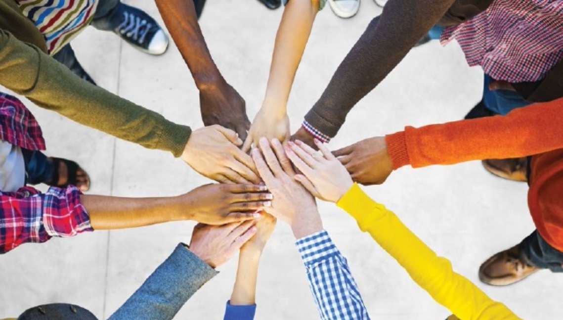 Le Fonds Isajh en action | Competentia